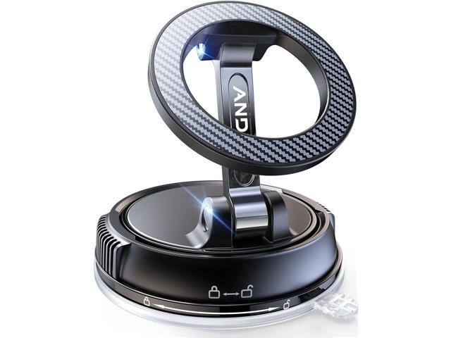 Click here for Car Phone Holder for Magsafe [78+LBS Strongest Suc... prices