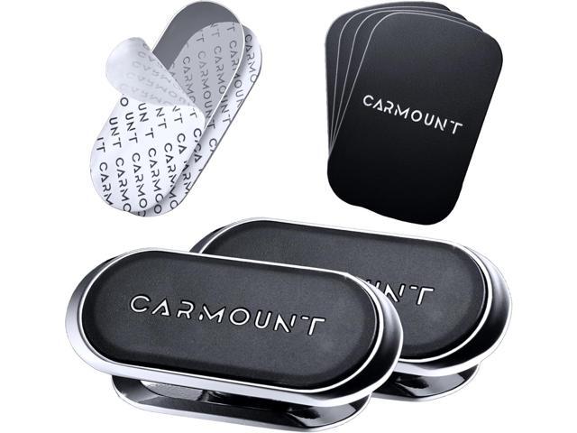 Click here for F1 Dashboard Car Mount Magnetic Phone Holder for C... prices