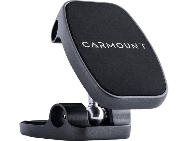 Click here for CARMOUNT 2.0 Magnetic Phone Holder for Car Dashboa... prices