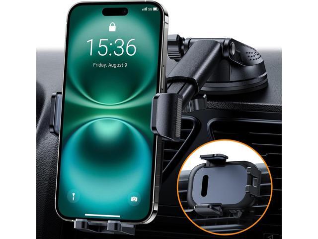 Click here for Ultra Stable Phone Holders for Your Car [Powerful... prices