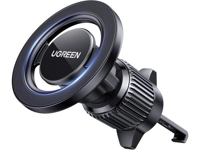 Click here for UGREEN Magnetic Phone Holder Car for MagSafe  Car... prices