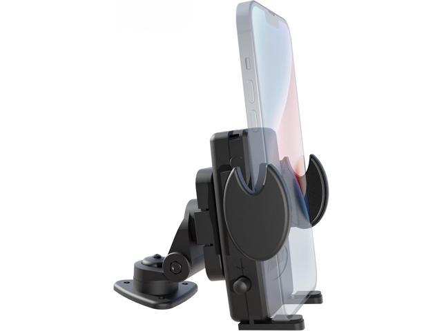 Click here for ARKON Mounts - Adhesive Truck & Car Phone Holder S... prices