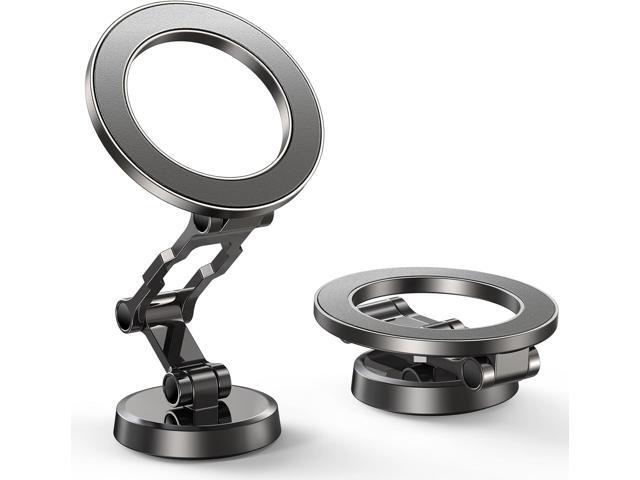 Click here for Kaistyle for Magsafe Car Mount360° Adjustable Magn... prices