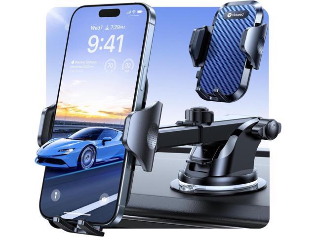 Click here for VICSEED [True Strongest Suction] [Rally Racing-Gra... prices