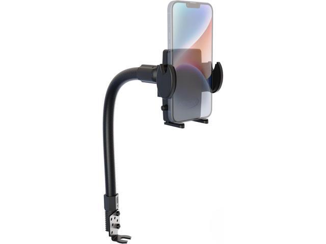 Click here for Arkon Mount Car or Truck Seat Rail/Floor Phone Mou... prices