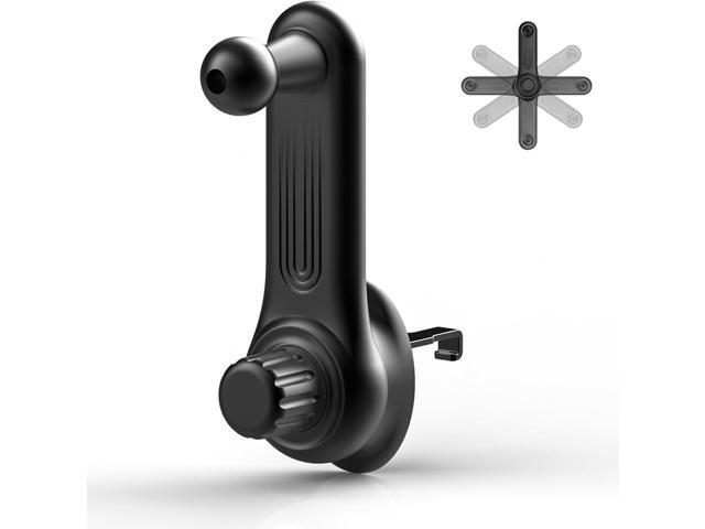 Click here for JCTRIWAY Car Vent Clip for Car Mount [Never Blocki... prices