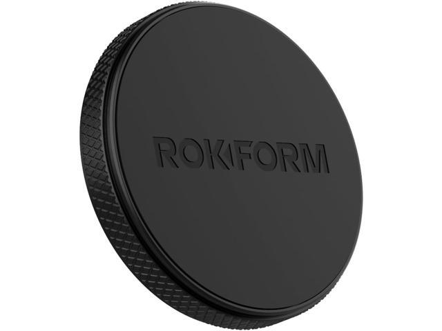 Click here for Rokform - Low Pro Magnetic Phone Mount  1-Inch Pho... prices