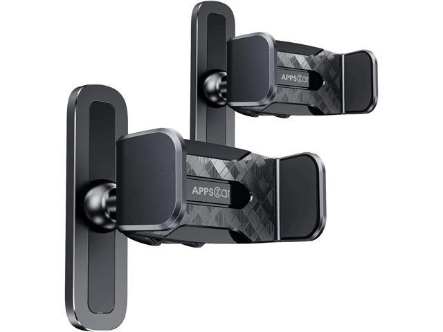 Click here for APPS2Car [2 Pack] Gym Magnetic Phone Holder  360 A... prices