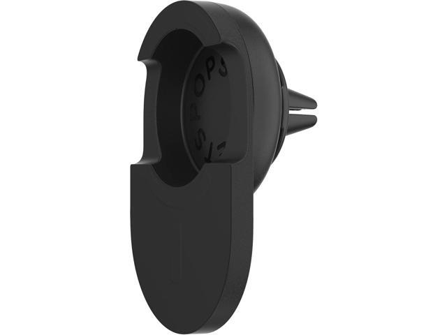 Click here for PopSockets MagSafe Vent Mount - Black prices