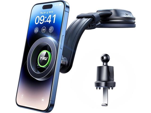 Click here for [2025 Ultra Strongest Magnet] Vacuum Magnetic Car... prices