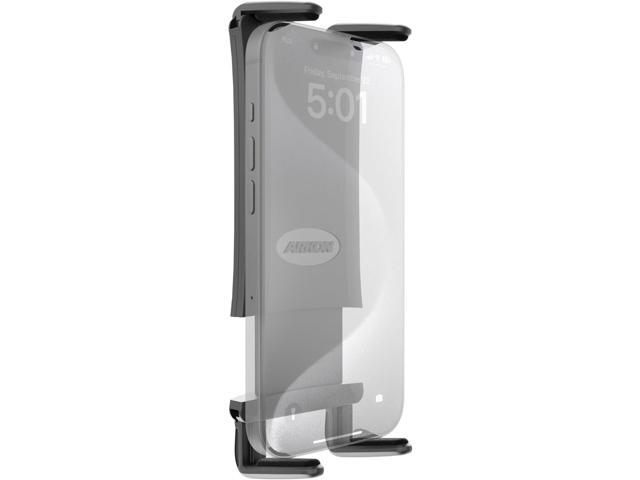 Click here for ARKON Mounts Slim-Grip Ultra Phone Holder Fits All... prices