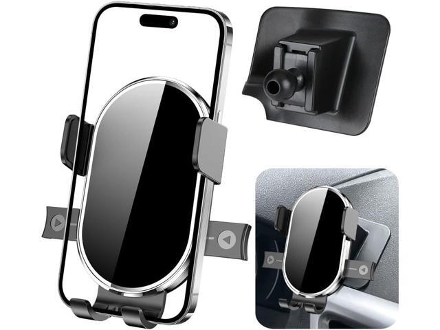 Click here for Car Phone Holder for Honda CR-V CRV 2012 2013 2014... prices