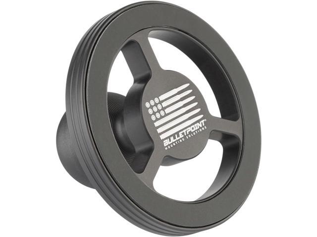 Click here for Bulletpoint Mounting Solutions Dash Mount Magnetic... prices