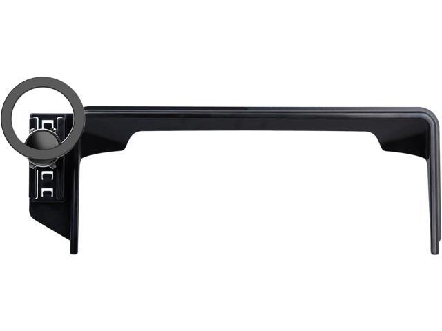 Click here for COCGVEL Car Phone Holder Compatible with Honda HR-... prices