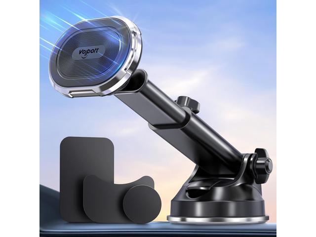 Click here for volport Magnetic Phone Holder for Car  Industrial-... prices