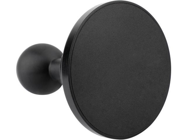 Click here for Magnetic Phone Holder for Ram Mount  1 (25mm) Ball... prices
