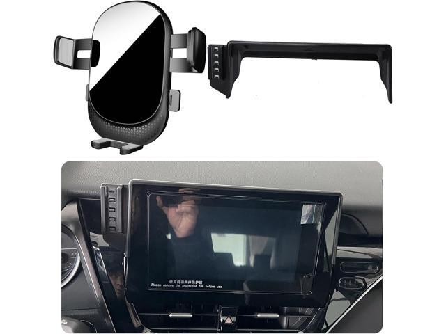 Click here for Car Phone Holder for Toyota Camry Auto Accessories... prices
