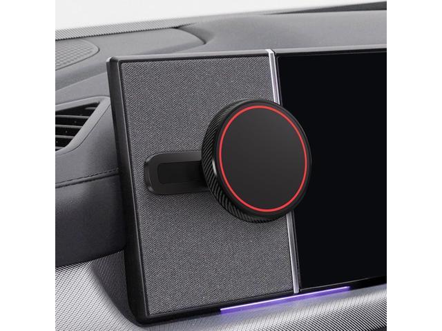 Click here for Designed for Hyundai Ioniq 5 Phone Mount  Magnetic... prices