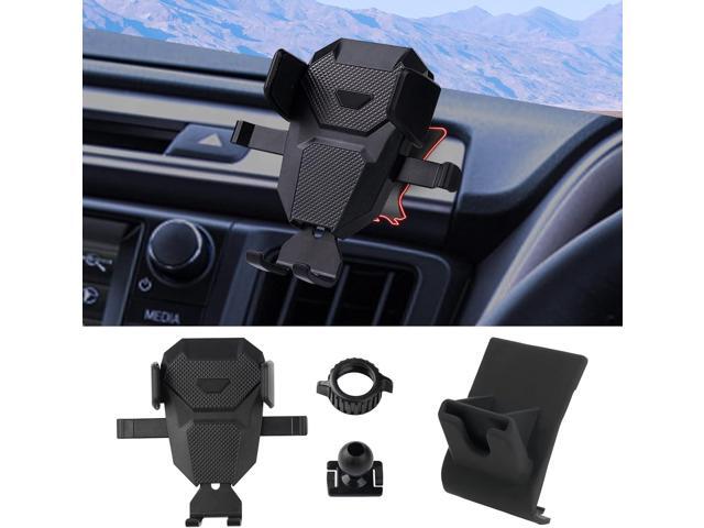 Click here for Karltys Cell Phone Holder for Toyota RAV4 2013-201... prices