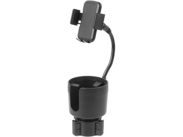 Click here for Limitless CupCargo Cup Holder Expander and Phone M... prices