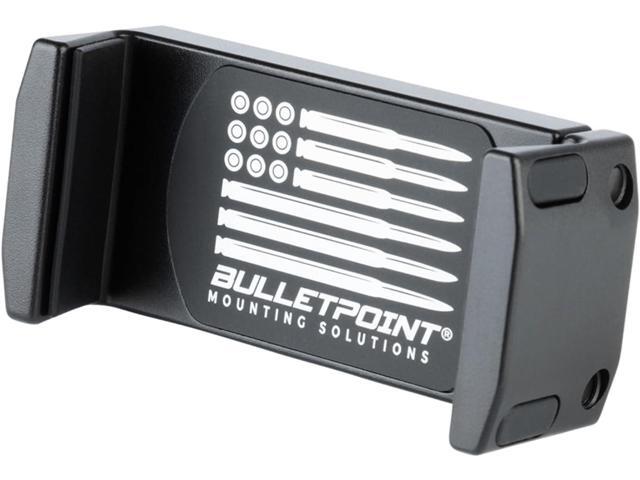 Click here for Bulletpoint Dash Mount Cell Phone Holder Compatibl... prices