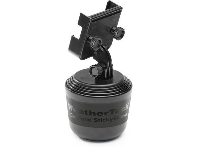 Click here for WeatherTech CupFone Two View Adjustable  Universal... prices