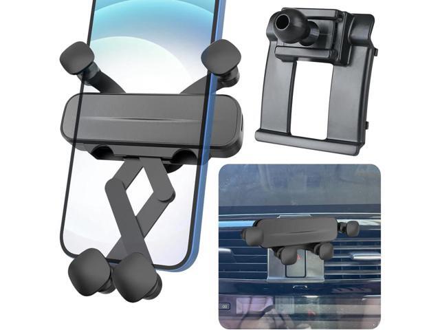 Click here for Car Phone Holder Mount for Mazda CX-5 2013 2014 20... prices