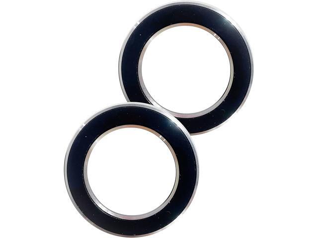 Click here for SALEX Compatible with Magsafe Car Mount for Dashbo... prices