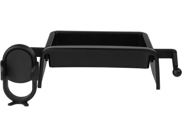 Click here for Autorder Car Phone Holder for 2021 2022 2023 2024... prices