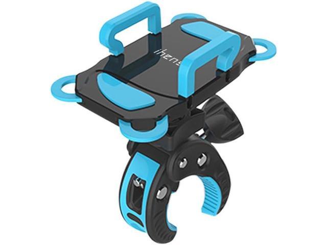 Click here for Bike Mount  Bike Phone Mount Motorcycle Baby Carri... prices