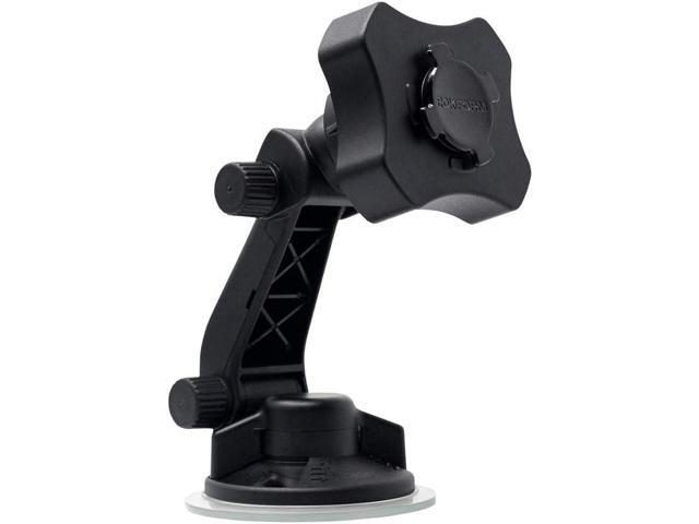 Click here for Rokform 333501 Rokform V3 Swivel Window Suction Mo... prices