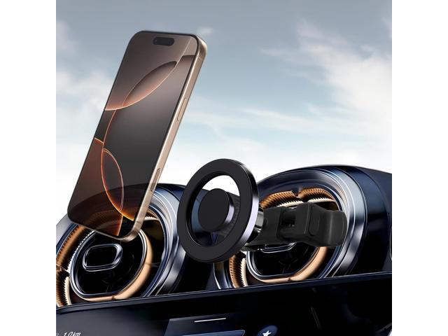 Click here for Car Phone Mount for Applicable Mercedes-Benz C-Cla... prices