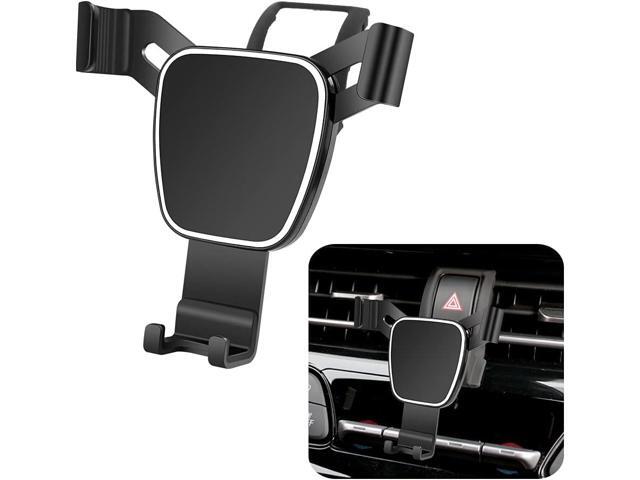 Click here for Car Phone Holder for 2018-2022 Toyota CHR C-HR Aut... prices
