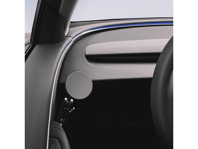 Click here for VION Tesla Model 3 Premium Alloy Phone Mount (2025... prices