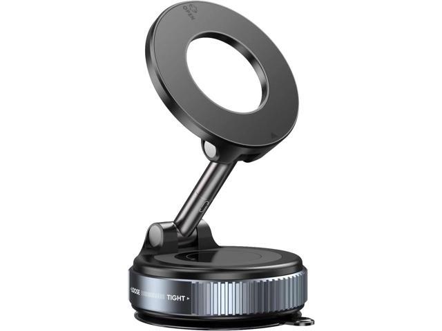 Click here for UMVHTAK Upgraded Adjustable Vacuum Magnetic Car Ph... prices