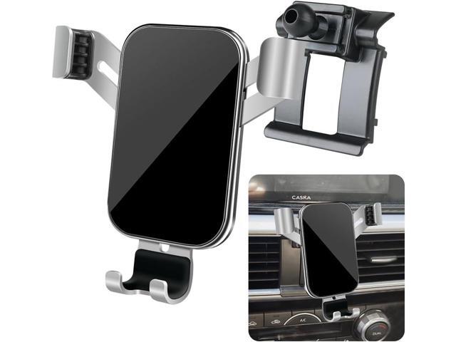 Click here for LUNQIN Car Phone Holder for Mazda CX-5 CX5 2016 To... prices