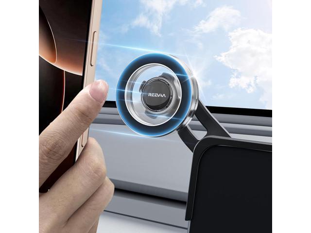 Click here for REEVAA 2025 Tesla Model Y Juniper Phone Mount for... prices