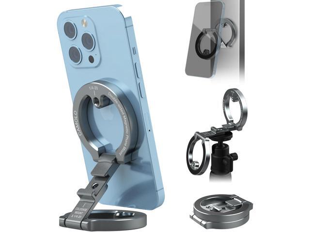 Click here for Dual Magnetic Phone Holder Compatiable with Magsaf... prices
