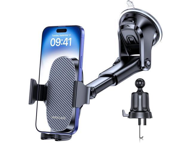 Click here for Miracase 3-in-1 Cell Phone Holders for Your Car  U... prices