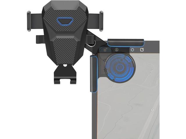 Click here for FIILINES Phone Holder for Ford Mustang Mach-E 2021... prices