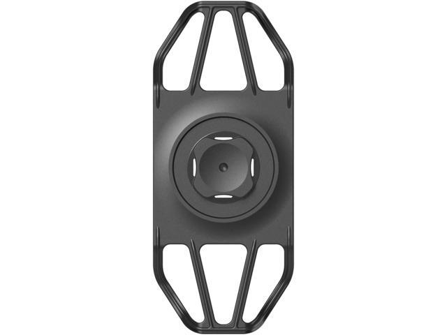 Click here for sincetop Phone Silicone Adapter - Quick Install  S... prices