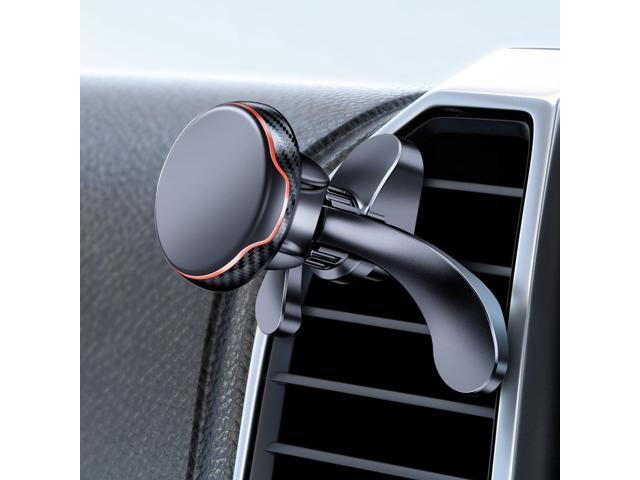 Click here for eSamcore Magnetic Car Phone Holder  Universal Air... prices