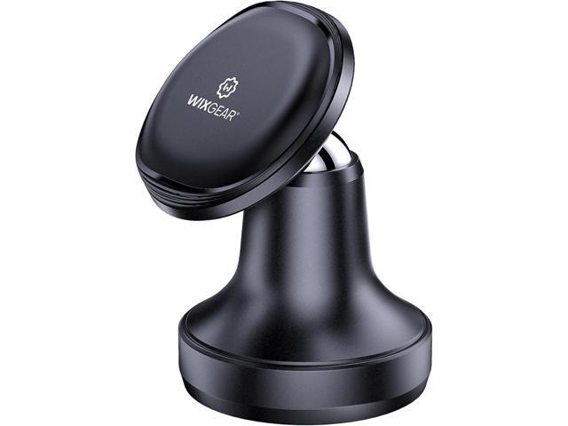 Click here for WixGear Aluminum Metal Heavy Duty Magnetic Phone M... prices