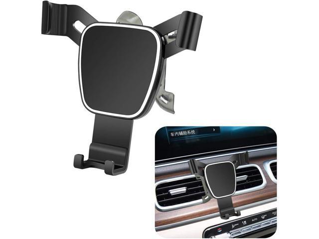 Click here for Car Phone Holder for 2020-2025 Mercedes Benz GLE C... prices