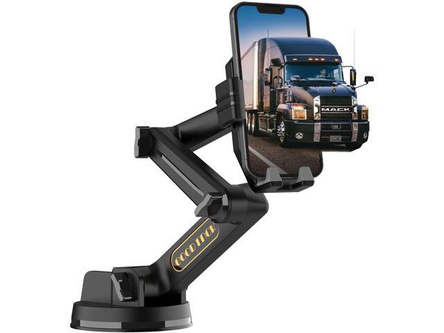 Click here for Truck Phone Holder Mount Car Phone Holder Dashboar... prices