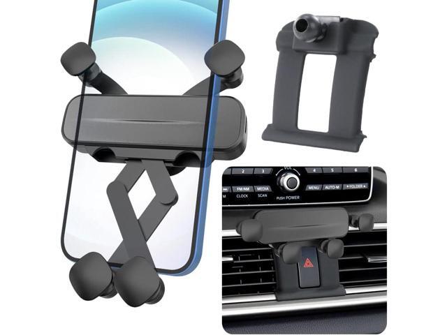 Click here for Car Phone Holder Mount for 2014 2015 2016 2017 201... prices