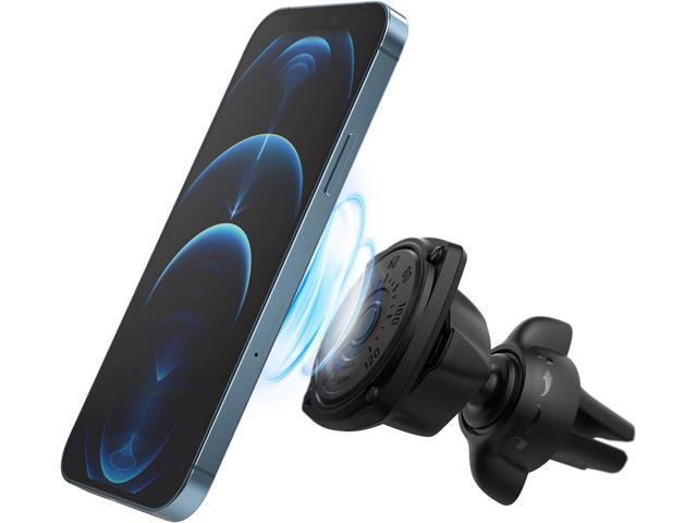 Click here for Ringke Power Clip Air Vent Car Phone Holder Mount... prices