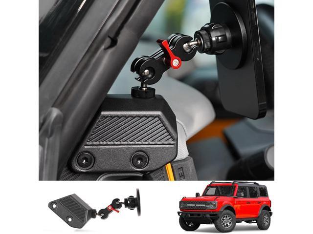 Click here for Mabett Magnetic Phone Holder for Ford Bronco 2021... prices