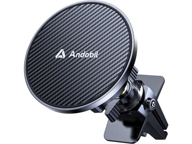 Click here for andobil Magnetic Mount  Mangnetic Phone Holder for... prices
