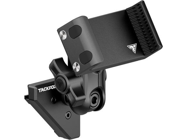 Click here for Tackform Link Vent Mount Universal Phone Holder -... prices